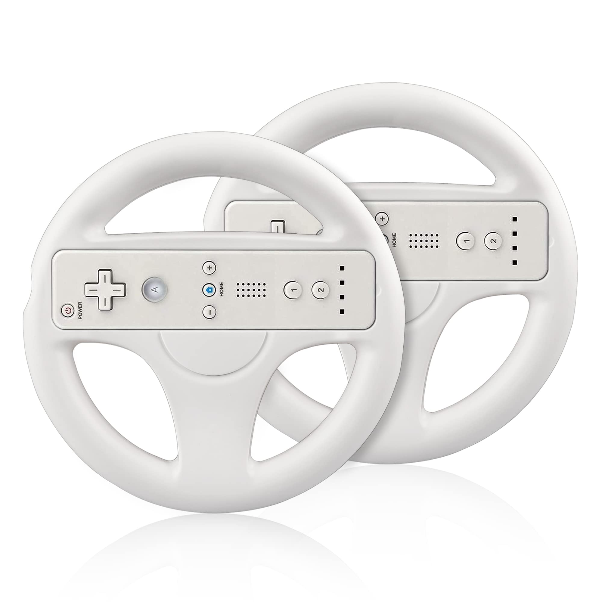 Nintendo Wii Accessories for Sale RetroSales