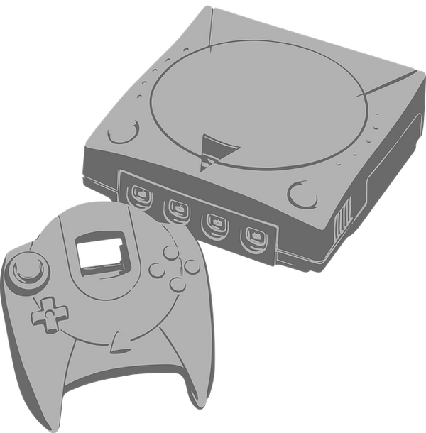 Exploring the Sega Dreamcast Console: An In-Depth Overview