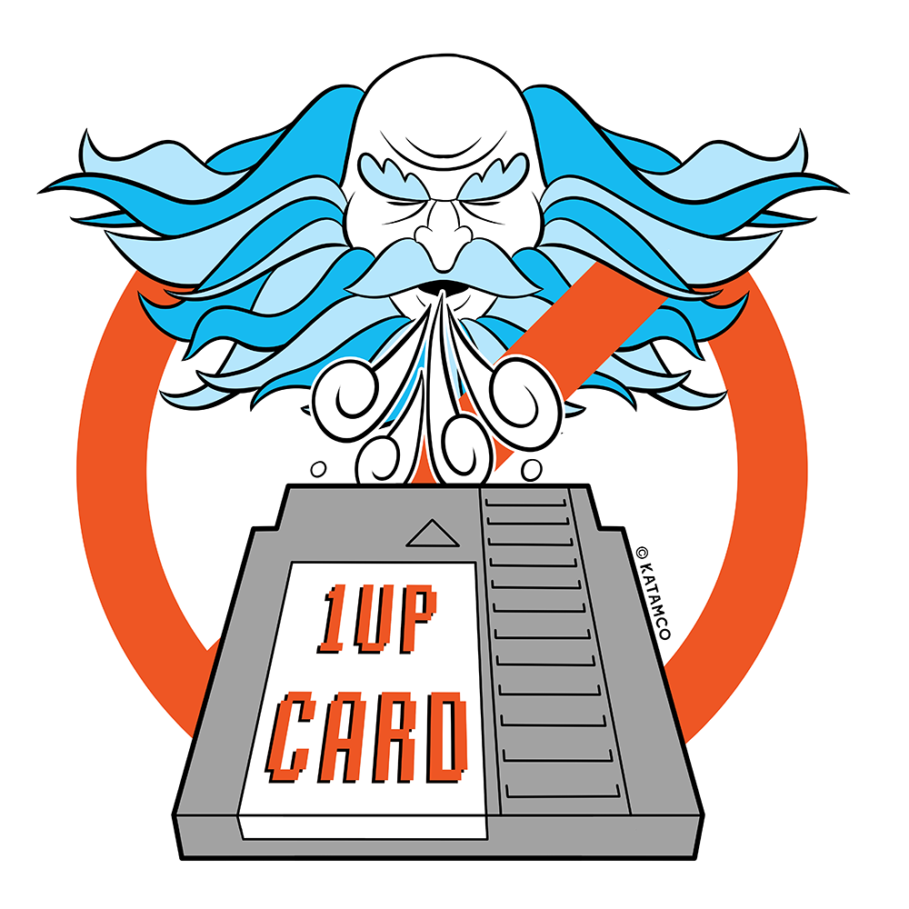 1UPCard Console Cleaning Kits - RetroSales