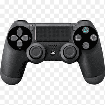 PlayStation PS4 Controllers for Sale - RetroSales
