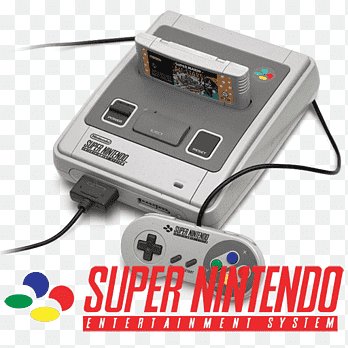 Super Nintendo SNES Consoles for Sale - RetroSales