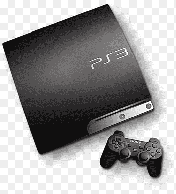 PlayStation PS3 Consoles for Sale - RetroSales