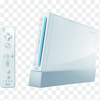 Nintendo Wii Consoles for Sale - RetroSales