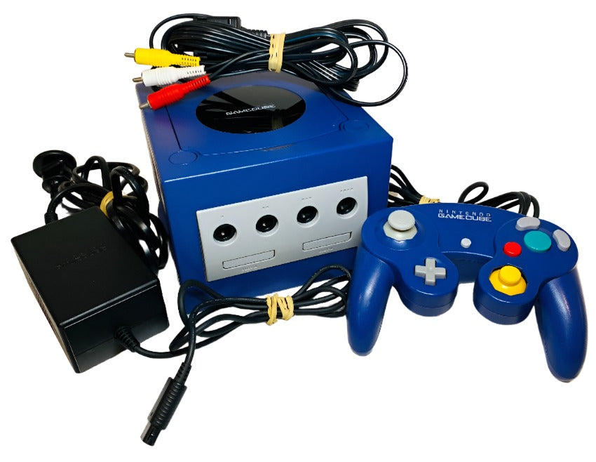 Retro Video Games Store in Australia | Retro Sales