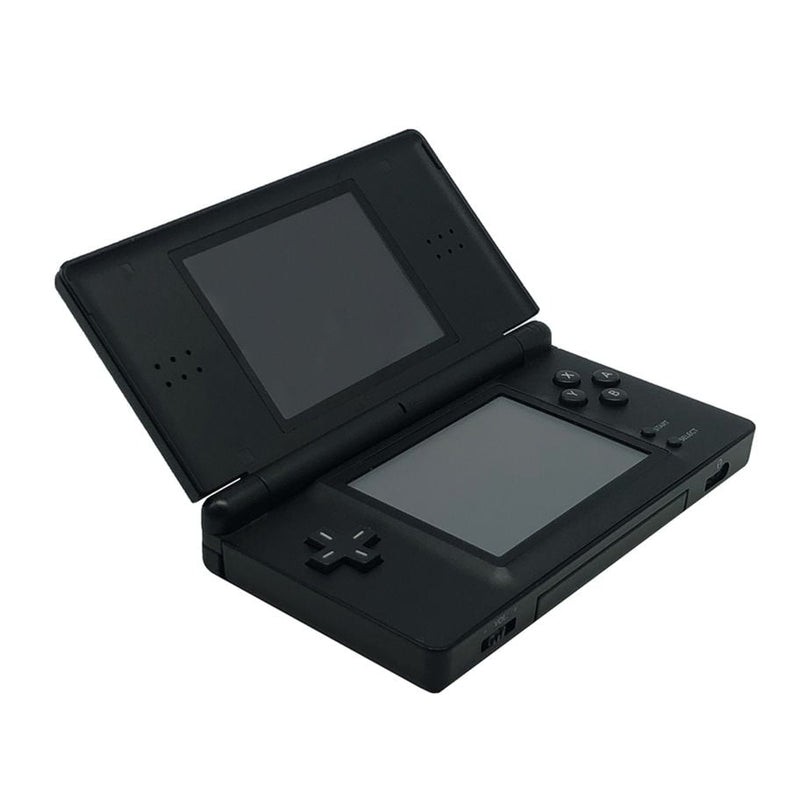 Nintendo DS Consoles & Games - RetroSales