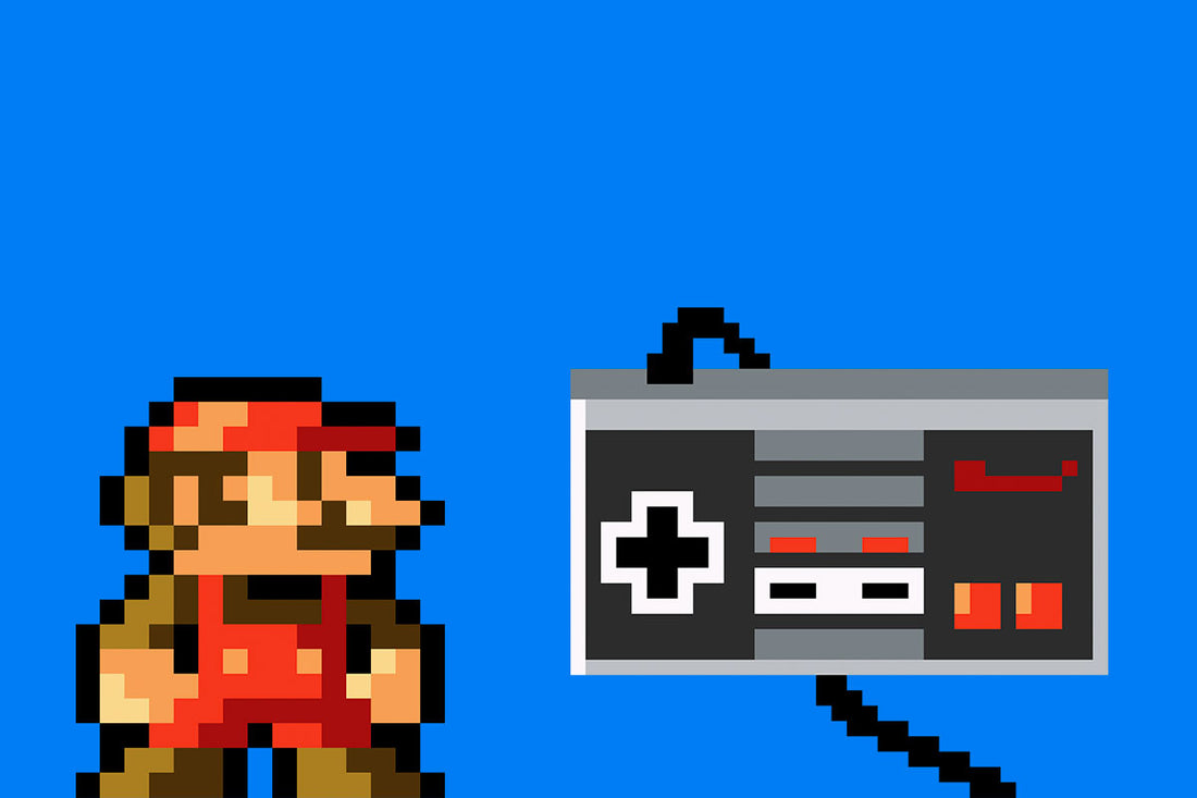 Retro Video Games Store in Australia | Retro Sales