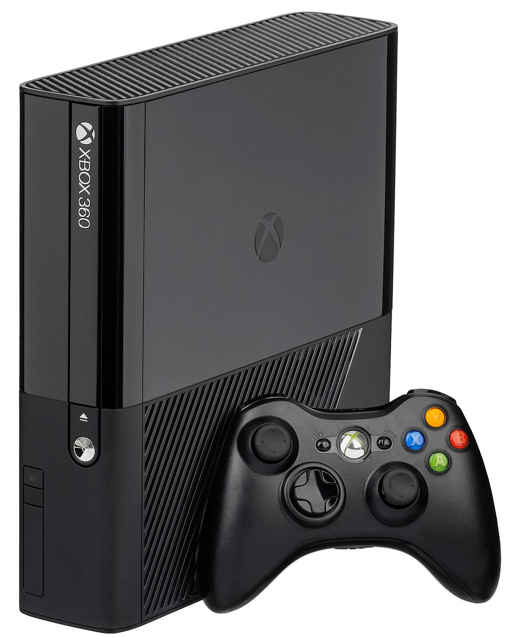 Xbox 360 Consoles for Sale - RetroSales