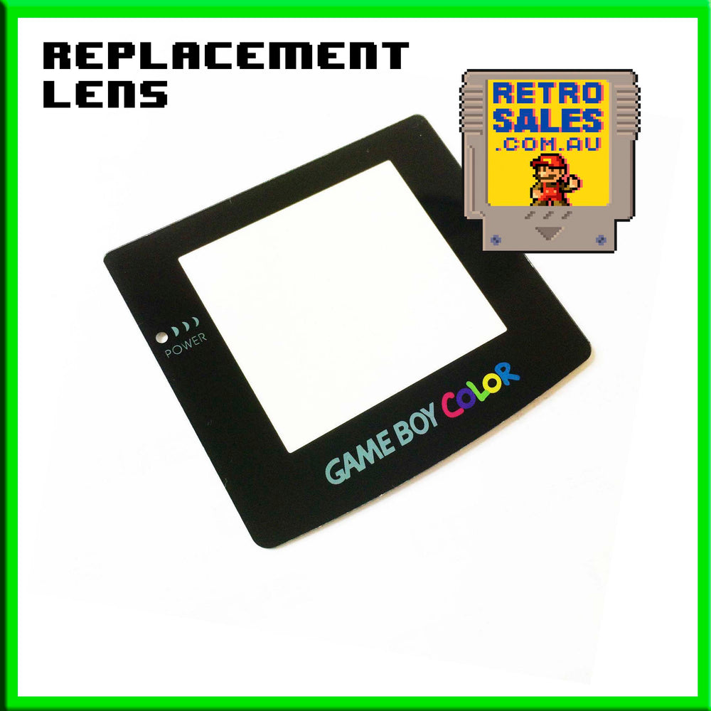 Order Nintendo Game Boy - Collections | Retro Sales