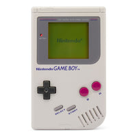 Order Nintendo Game Boy - Collections | Retro Sales