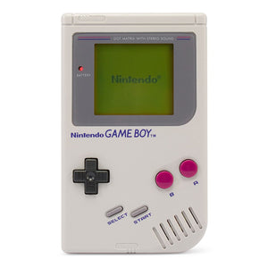 Order Nintendo Game Boy - Collections | Retro Sales
